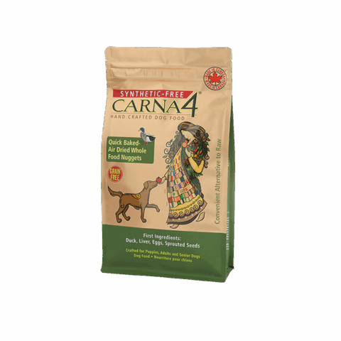 Home - Carna4