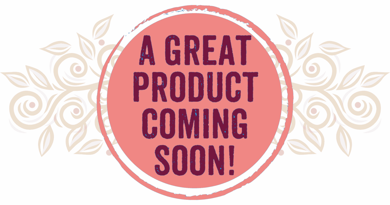 Products - Carna4
